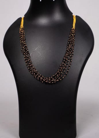 SONCHIRAIYA AP MEPMA NALLA PUSALA CHAIN 5 STEP CHAIN