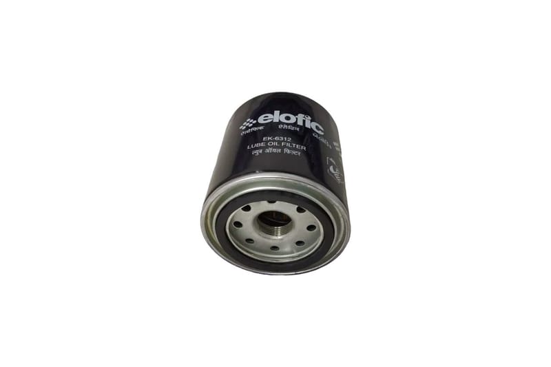 Elofic Oil Filter AV682780