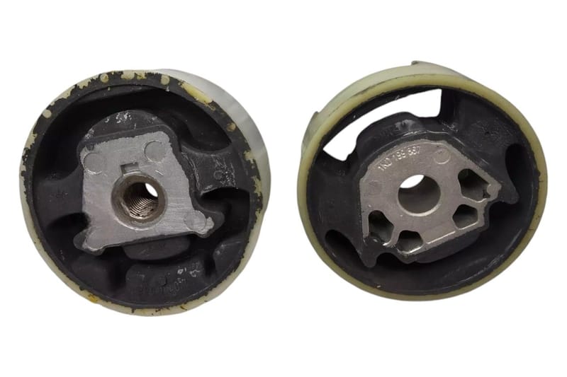 Technix Engine Mounting Set AV107633