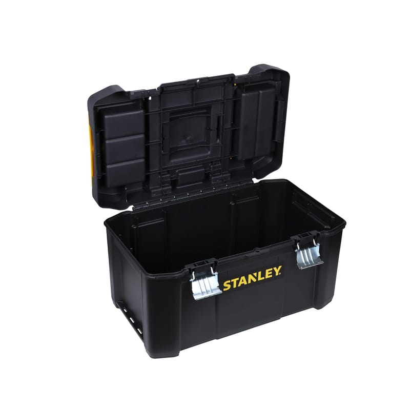 Stanley Portable Storage
