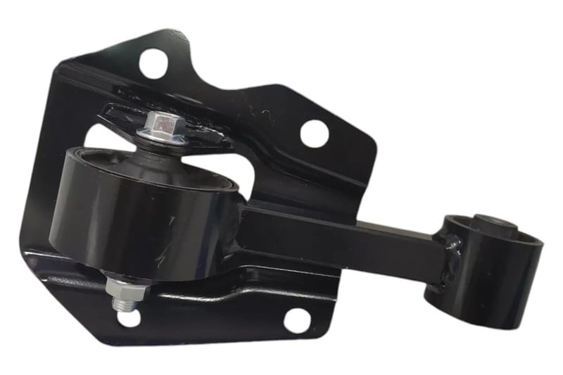 Technix Engine Rear Torque Rod Bracket AV551435