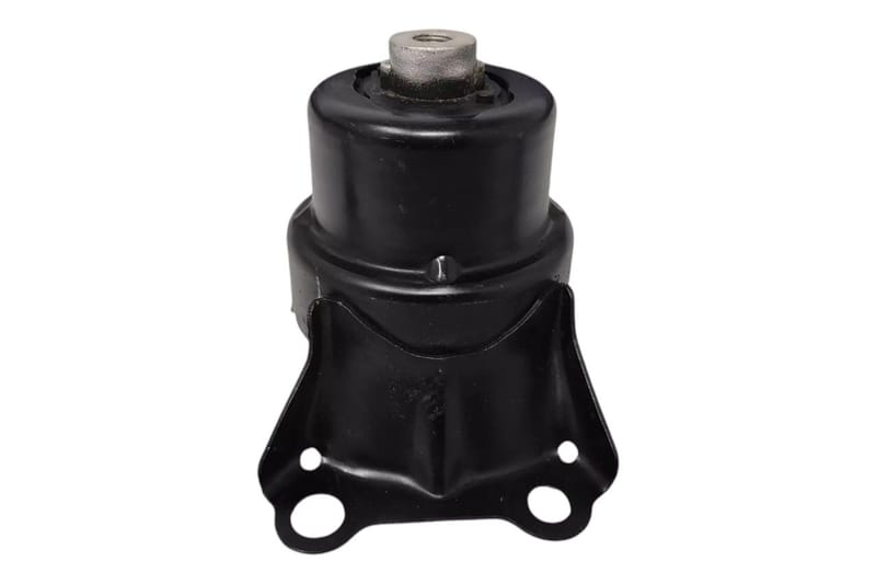 Technix Engine Mounting AV754748
