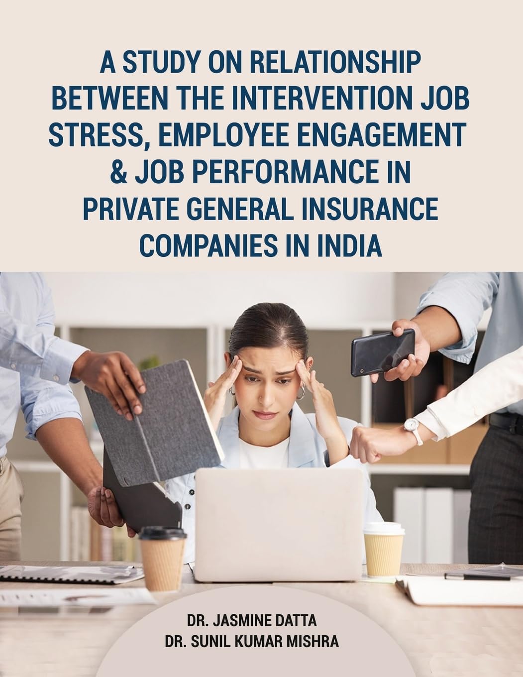 a-study-on-relationship-between-the-intervention-job-stress-employee