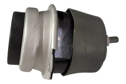 Technix Engine Mounting AV202960