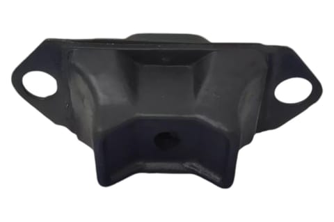 Technix Engine Mounting AV222188
