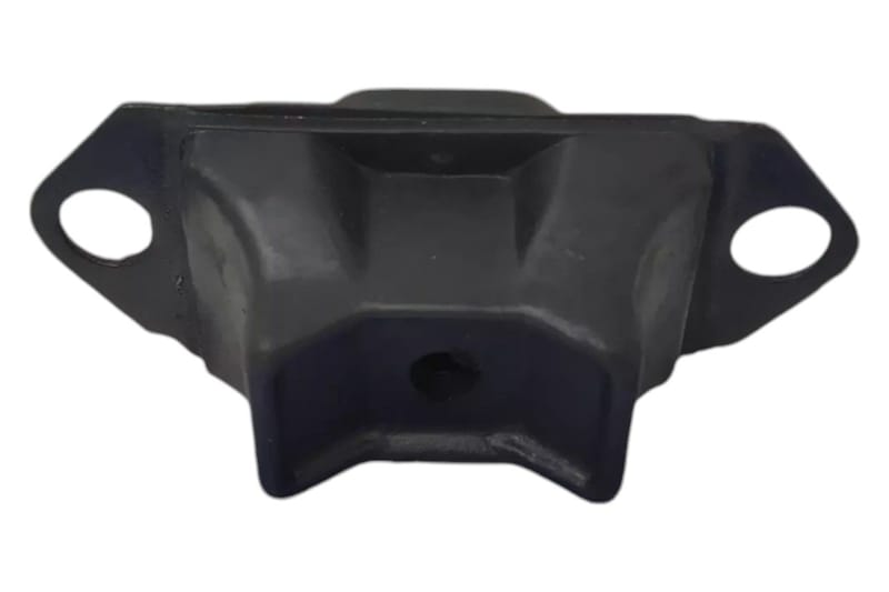 Technix Engine Mounting AV222188